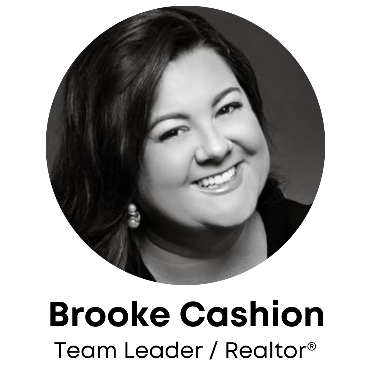 Brooke Cashion & Associates | Allen Tate Realtor